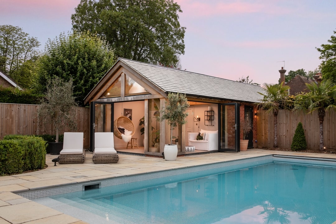 Studio Yoke | Design and Creative Branding Studio